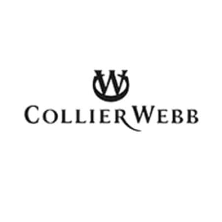 Inicio - Greco Fabrics Showroom | Michael S Smith