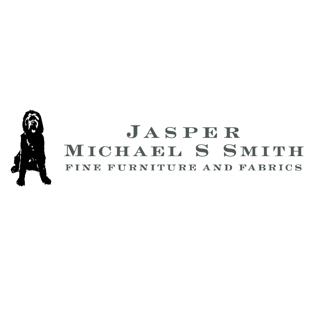 JASPER - Greco Fabrics Showroom | Michael S Smith