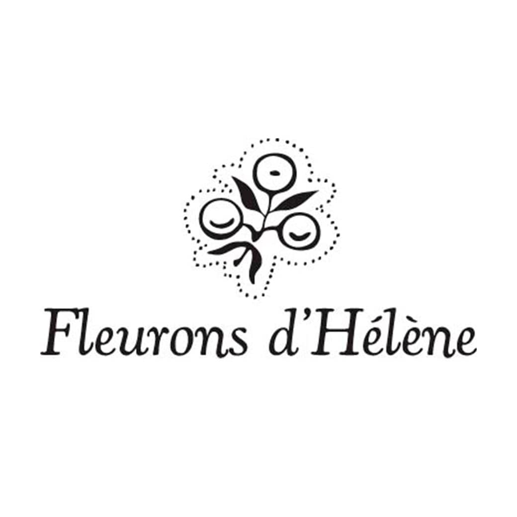 Fleurons d’Helene - Greco Fabrics Showroom | Michael S Smith